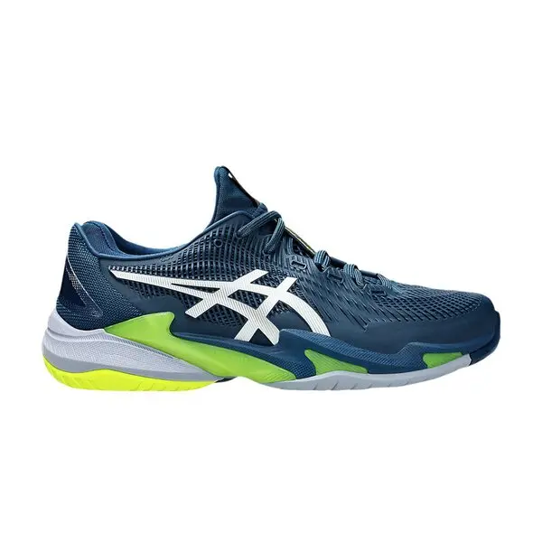 Asics Court Ff 3 - Blue