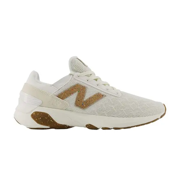 NEW BALANCE Fresh Foam X 1440 2e Wide - White