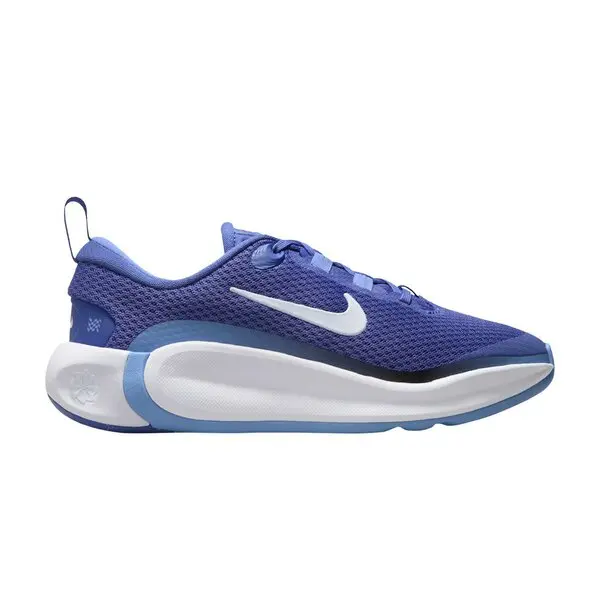 Nike Infinity Flow Gs