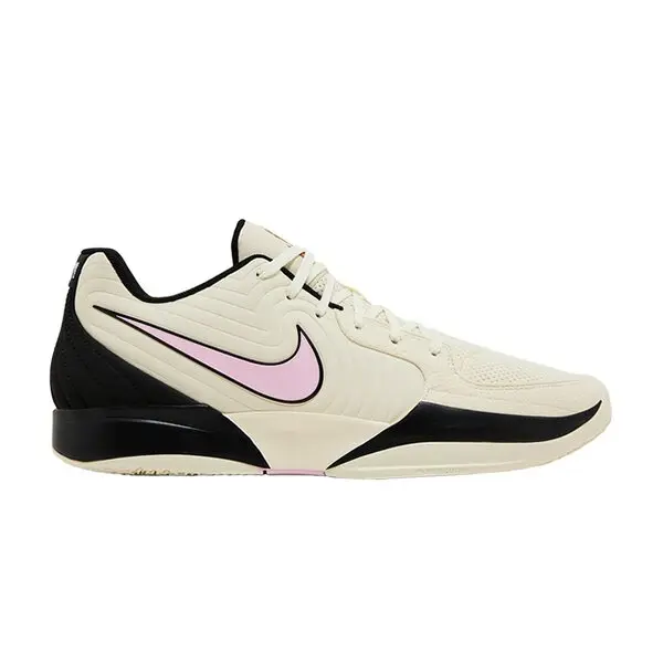 Nike Ja 2 'last Call