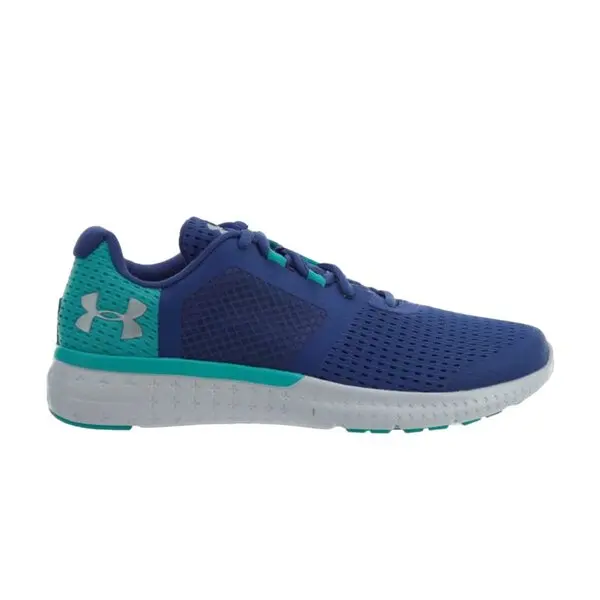 Under Armour Athletic Sneakers