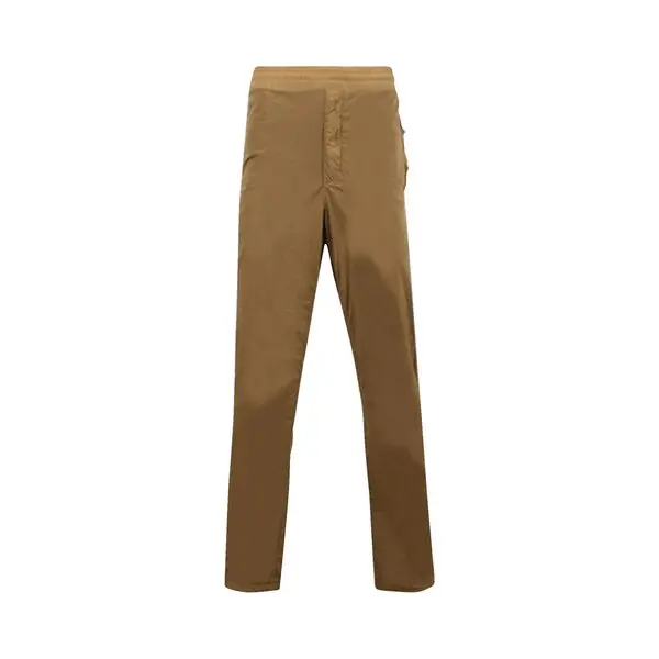 Givenchy Garment Dye Trackpants