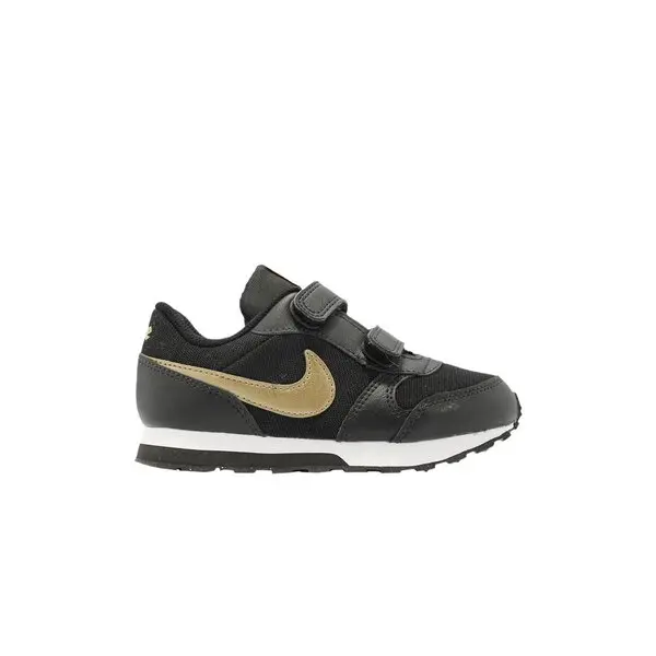Nike Md Runner 2 Vtb Td Sneakers