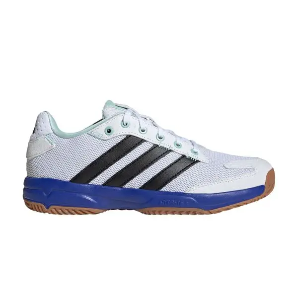 Adidas Stabil J Athletic Sneakers