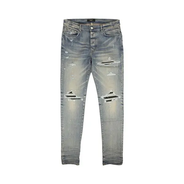 Amiri Mx1 Classic Jean