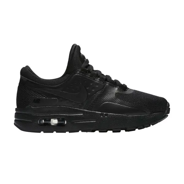 Nike Air Max Zero Essential Ps Sneakers
