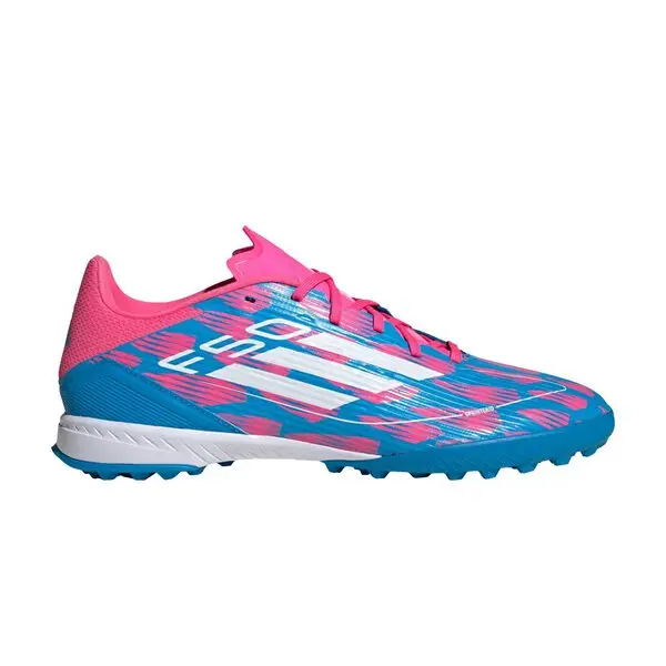Adidas Adizero F50 League Tf