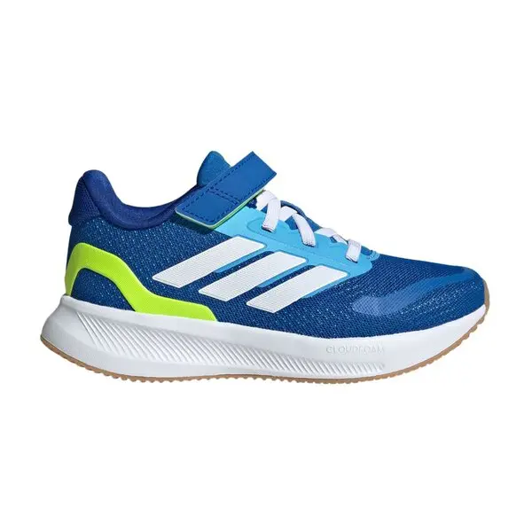 Adidas Runfalcon 5 C - Blue