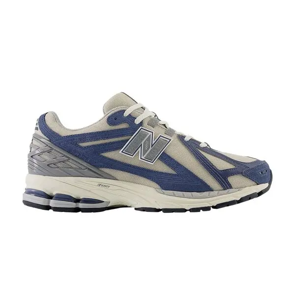 NEW BALANCE 1906r Sneakers