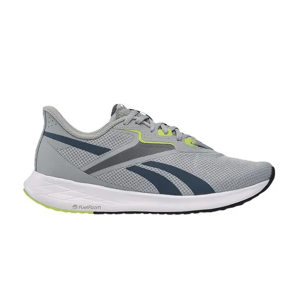 REEBOK Energen Run 3 Sneakers - Grey