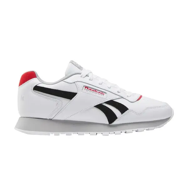 REEBOK Glide Sneakers - White