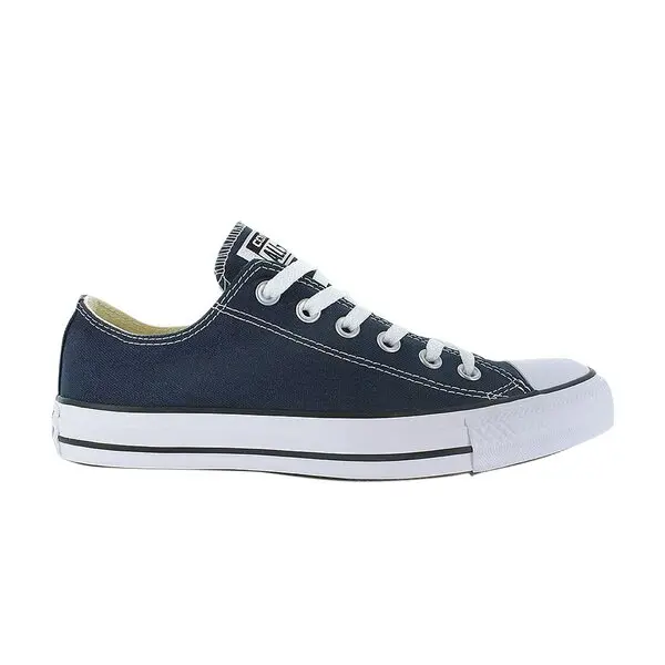 CONVERSE Chuck Taylor All Star Ox Sneaker - Blue