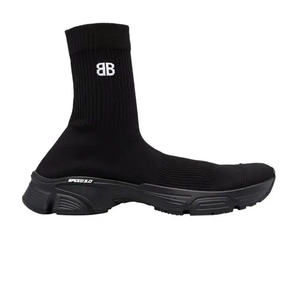 Balenciaga Speed 3.0 Sneaker