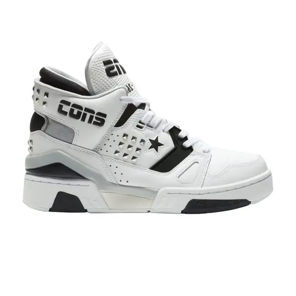 CONVERSE Just Don X Erx-260 Mid Gs Metal