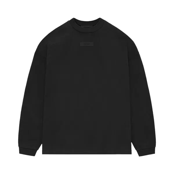 Fear Of God Long-sleeve Tee