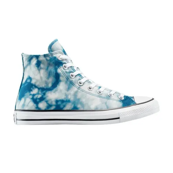 CONVERSE Chuck Taylor All Star High Top Sneakers