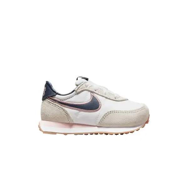 Nike Waffle Trainer 2 Se Td 'letterman's Jacket' Sneakers