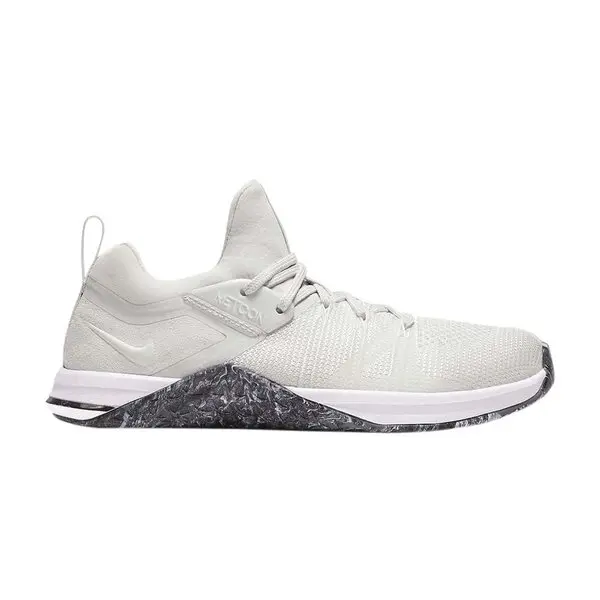 Nike Metcon Flyknit 3 Athletic Sneakers