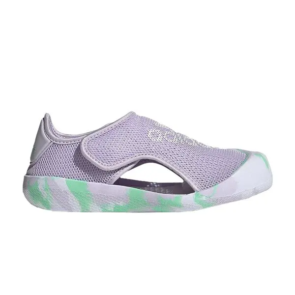 Adidas Altaventure 2.0 C