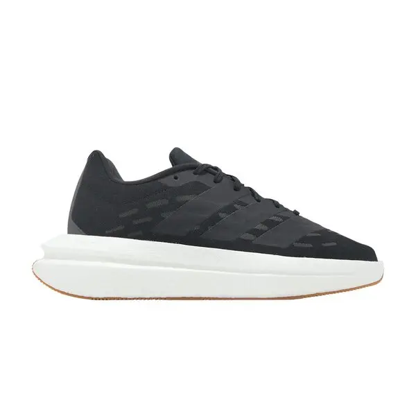 Adidas Flowboost Sneakers