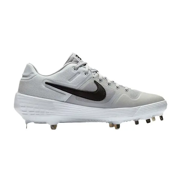 Nike Alpha Huarache Elite 2 Low