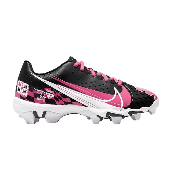 Nike Hyperdiamond 4 Keystone Gg