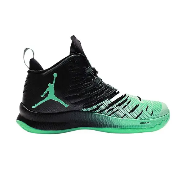 JORDAN Super.fly 5