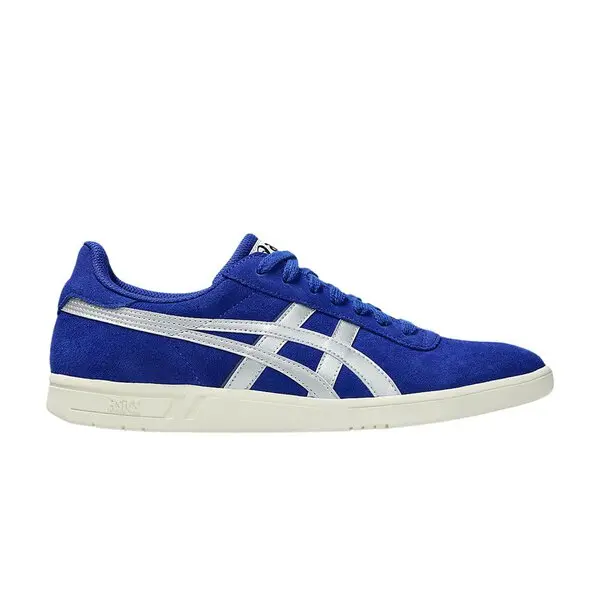Asics Gel Vickka Pro Sneakers - Blue