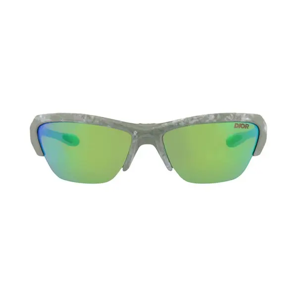 Dior Shield Injection Sunglasses