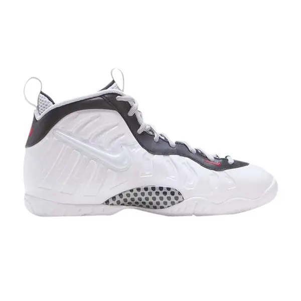 Nike Little Posite Pro