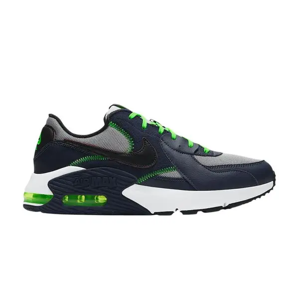 Nike Air Max Excee Sneakers