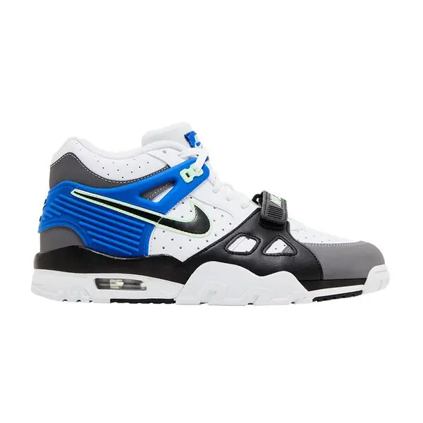 Nike Air Trainer 3 Gs Sneakers