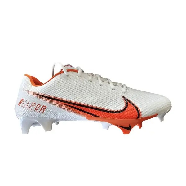 Nike Vapor Edge Speed 360 - White