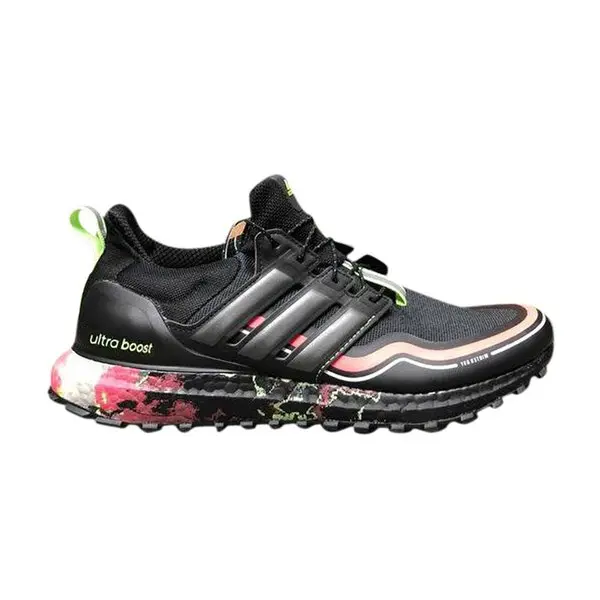 Adidas Ultraboost Summer.rdy Dna Sample