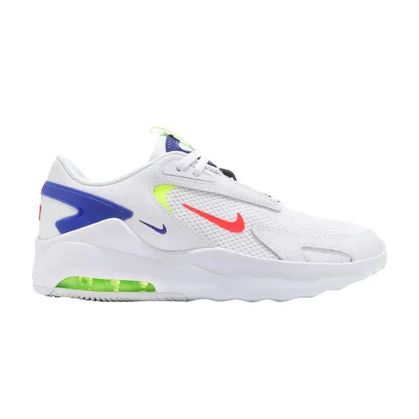 Nike Air Max Bolt Gs Sneakers