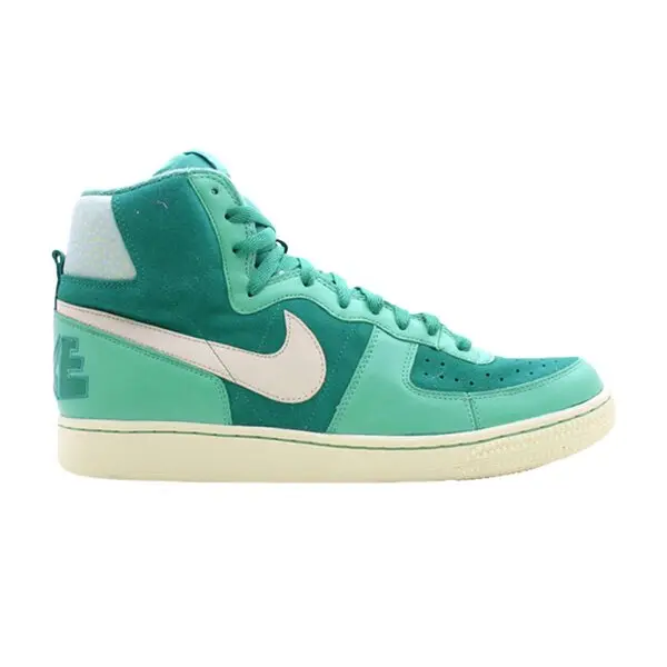 Nike Terminator High Premium