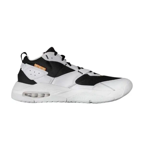 JORDAN Air Nfh Sneakers - White