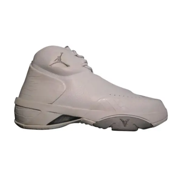 JORDAN Melo M3 Sneakers