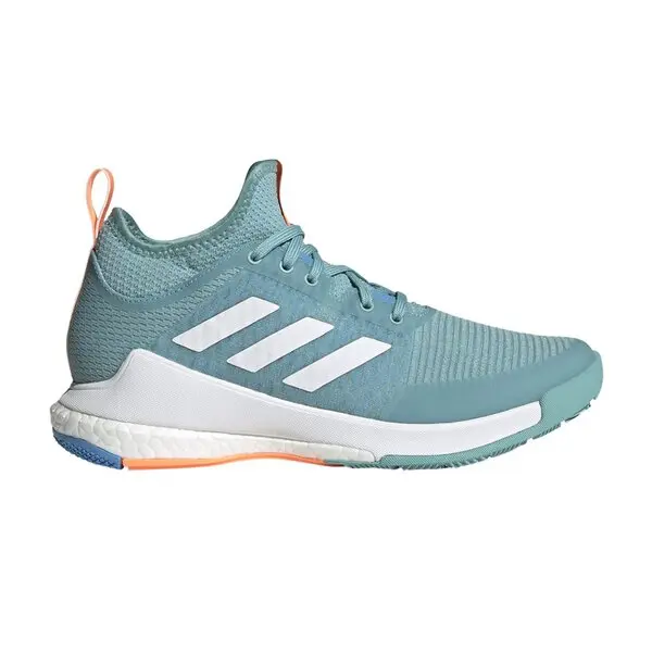 Adidas Crazyflight Mid