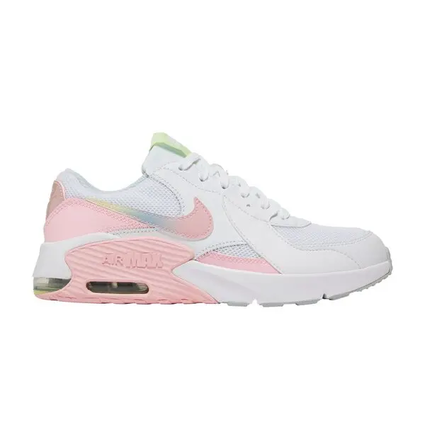 Nike Air Max Excee Gs