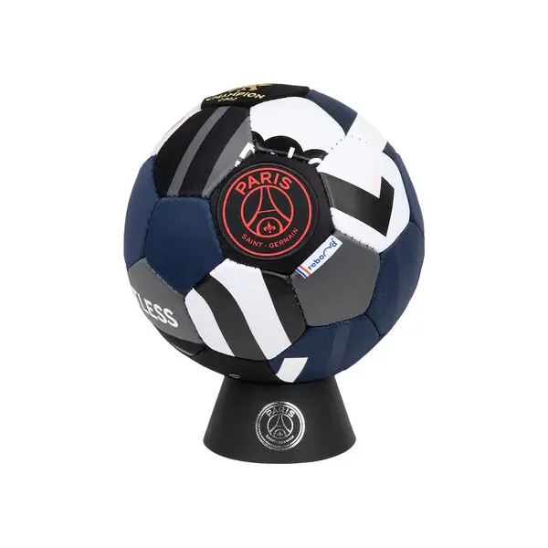 PARIS SAINT-GERMAIN X Rebond Collector Ball
