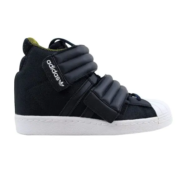 Adidas Superstar Up 2strap Sneakers