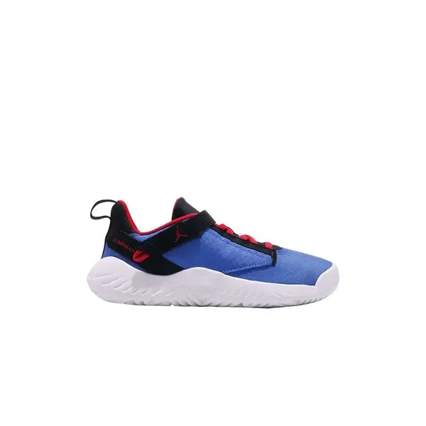 JORDAN Proto 23 Ps Sneakers