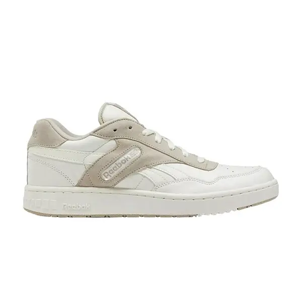 REEBOK Bb4000 Sneakers - Cream