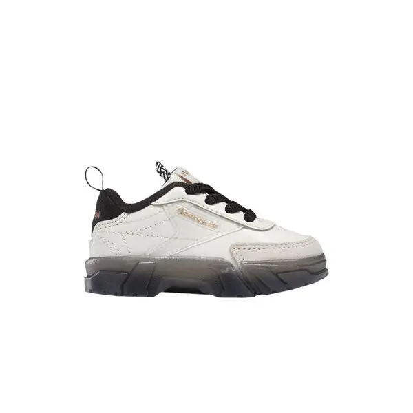 REEBOK Cardi B X Club C Td Sneakers