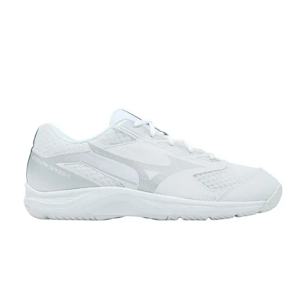 Mizuno Cyclone Speed 5