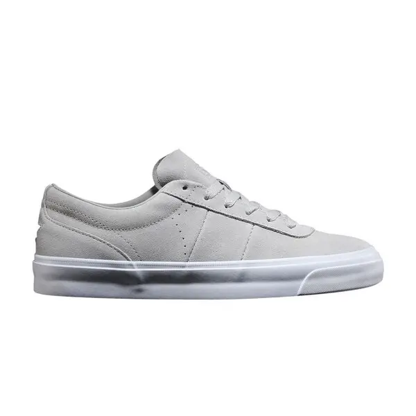 CONVERSE One Star Cc Pro Low Sneakers - Grey