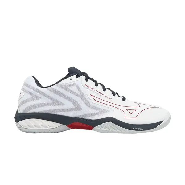 Mizuno Wave Claw El 2 Wide