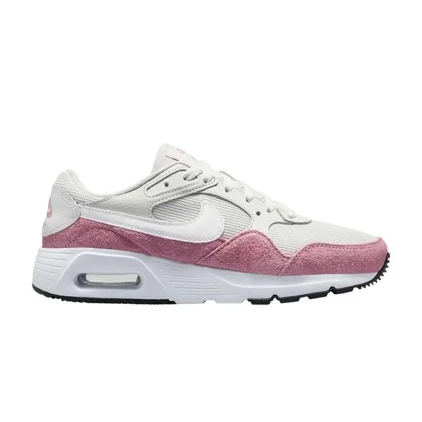 Nike Air Max Sc Sneakers