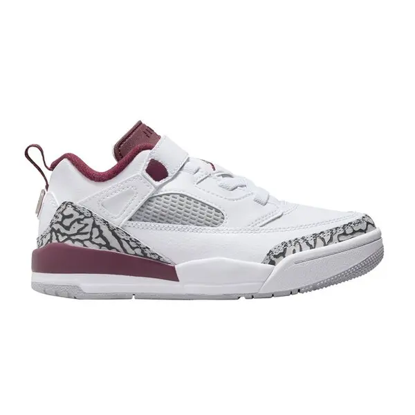JORDAN Spizike Low Ps Sneakers